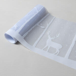 Self Adhesive Window Film - Protect Your Privacy - Shop Now